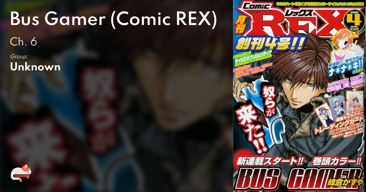 7bc6a0ee-0769-4441-8943-d4efe7457956