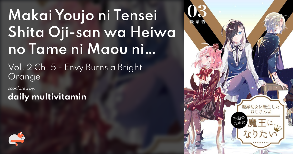 7bcca410-f6ff-49b2-bd32-32fb14546f56