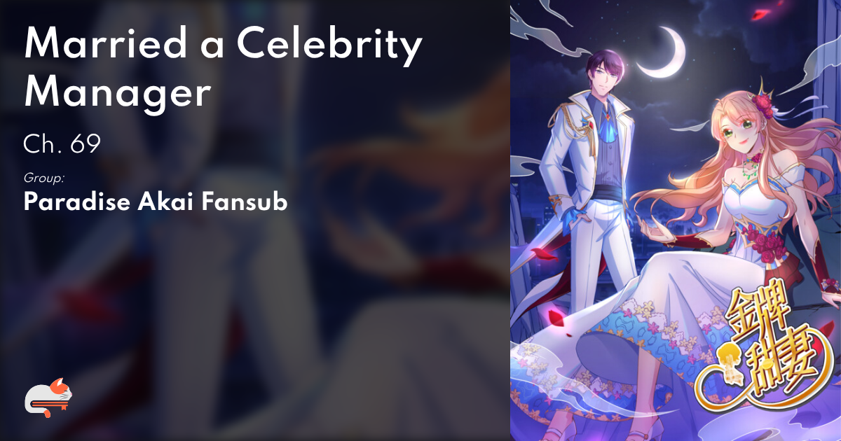 7bd71b90-88fd-40fa-983a-9b7eea39afd3