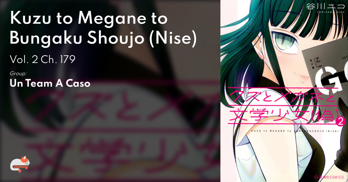 7bf13ac9-1288-449c-afcd-d06e77d03320