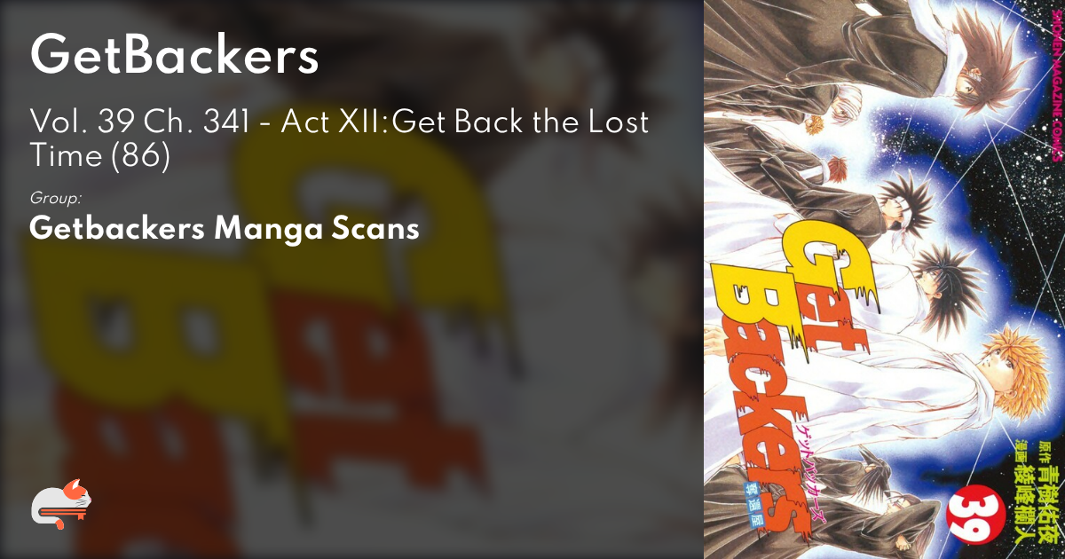 7bf87d52-0fb3-4bf0-8afc-79564c35fec3