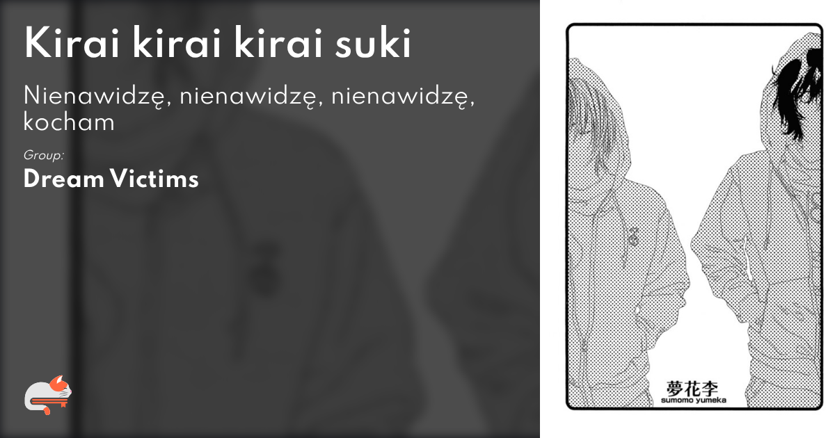 7c0e1acf-11f0-492a-9b56-6298b2ab023e