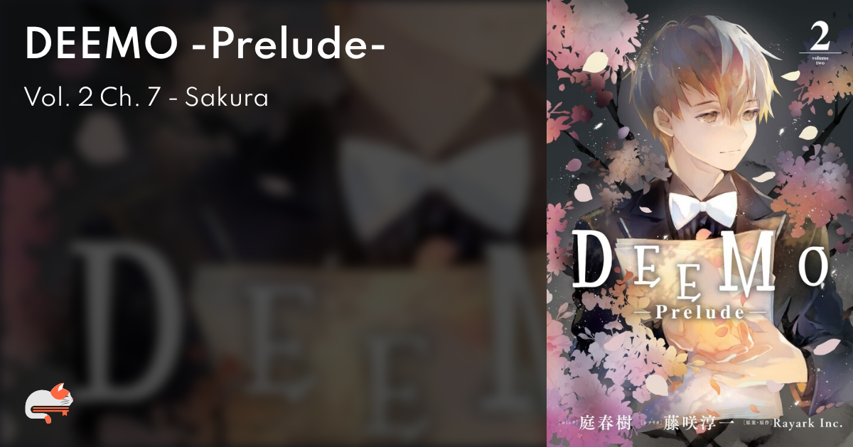 7c152ae0-59f0-4e14-9e17-72b3218055b1