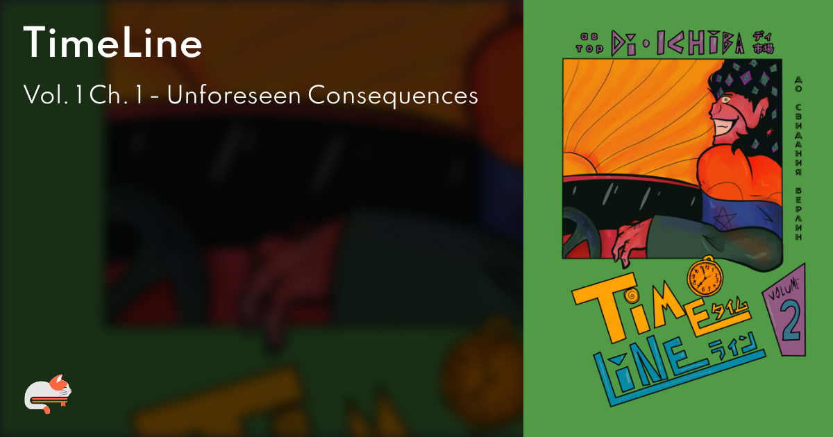 7c21edcc-95b1-4c02-8768-3fcf086583ed