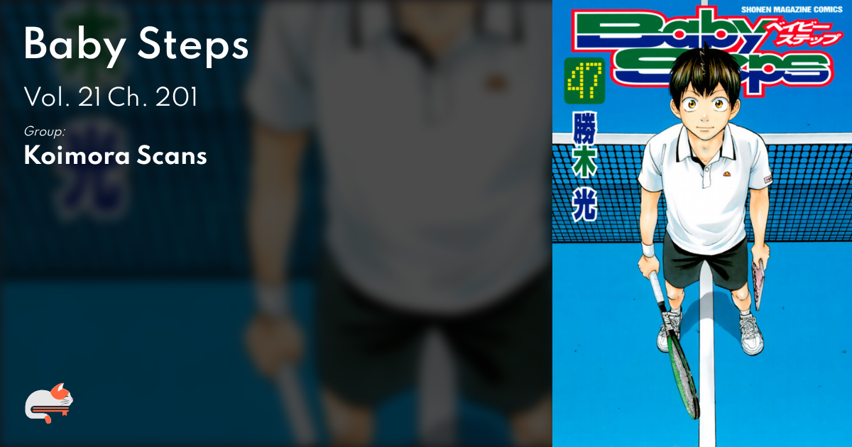 7c28dbee-c48c-4b87-b10f-f3b1e861d445