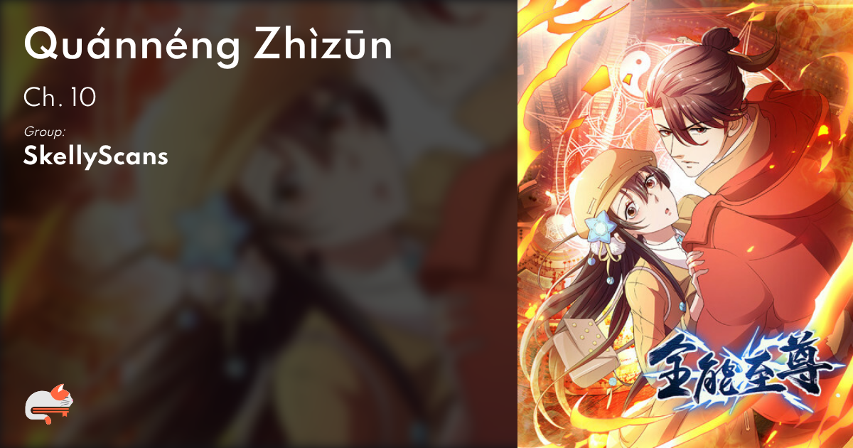 7c30675a-f024-4c76-8d10-8604fd02022f