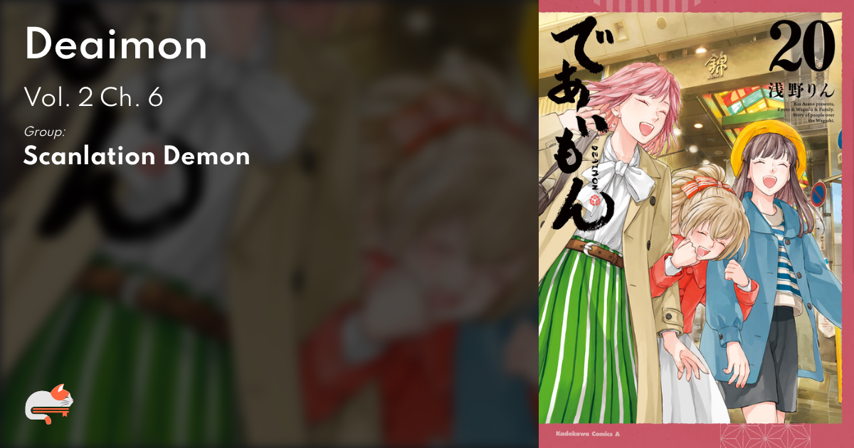 7c3b26d3-4d9a-4a20-9071-f9c0e41cbea3