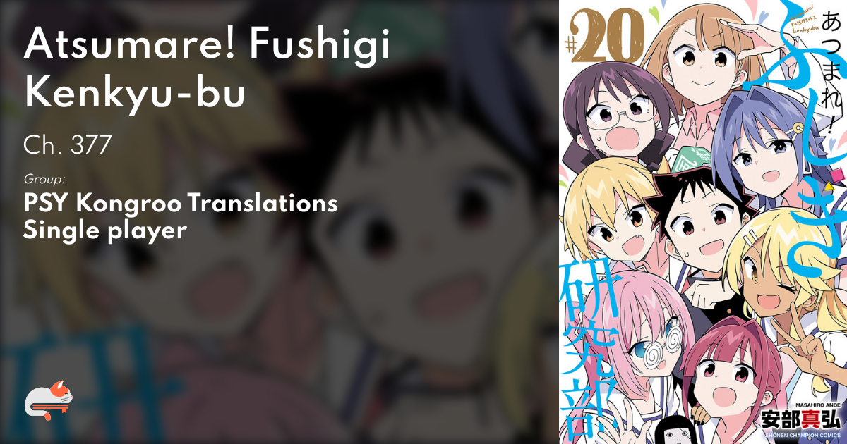 7c4ab4d6-b6bc-490f-a515-bae64eec0115