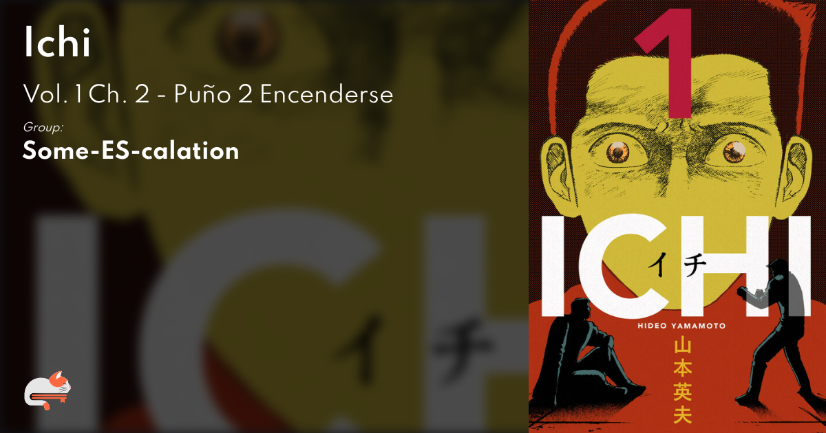 7c4fcc6c-3c52-4b44-a8f9-97cd5f563833