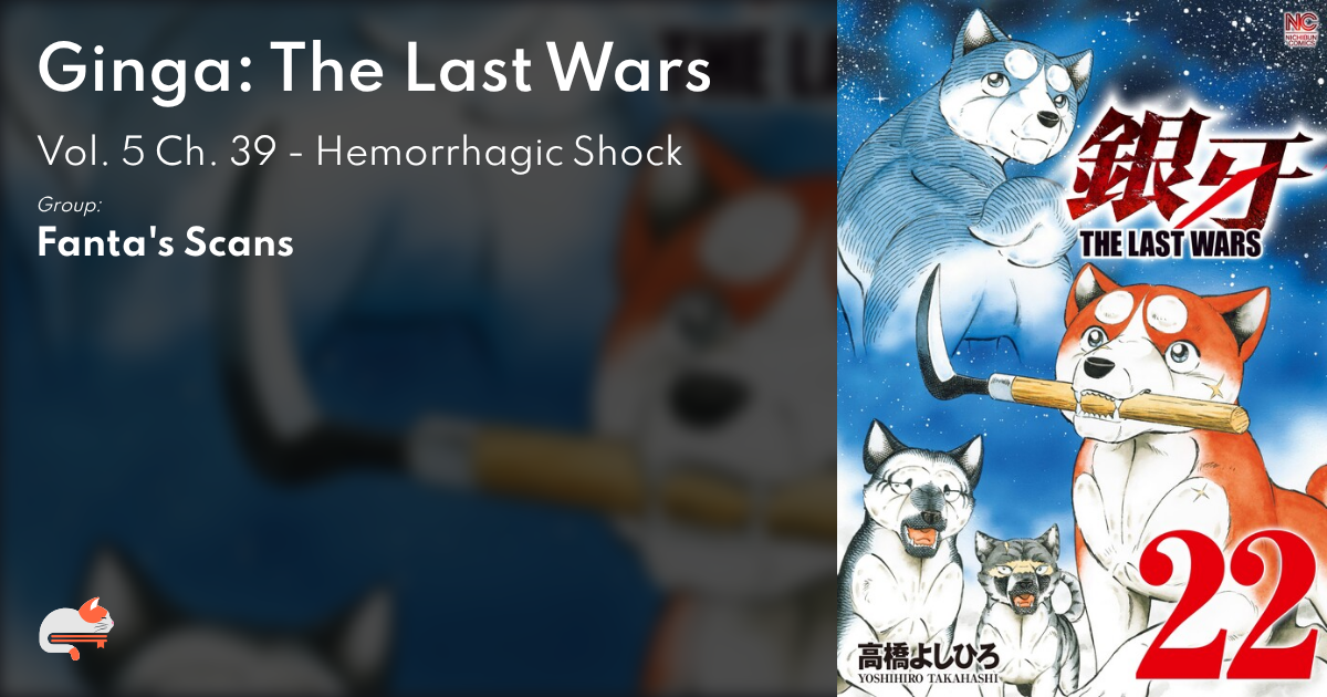 7c5fd84d-035d-4be8-a9cb-c909c27ea2e5