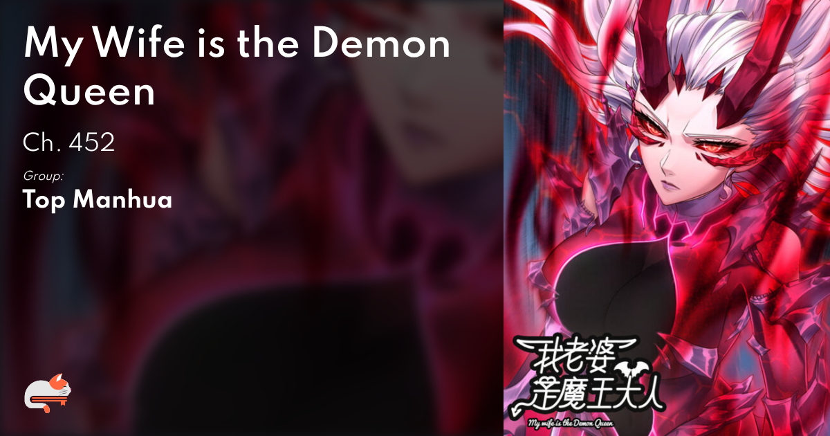 7c811f48-2b37-473e-b701-33a10f265a43