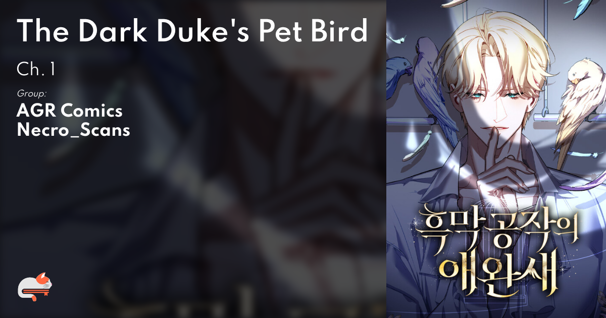 7c92815b-0310-4e64-8f48-97ddaa9d9284