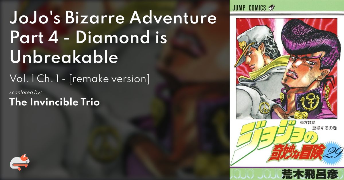 7c95b850-8bfa-40a3-8daa-5b1daf082440