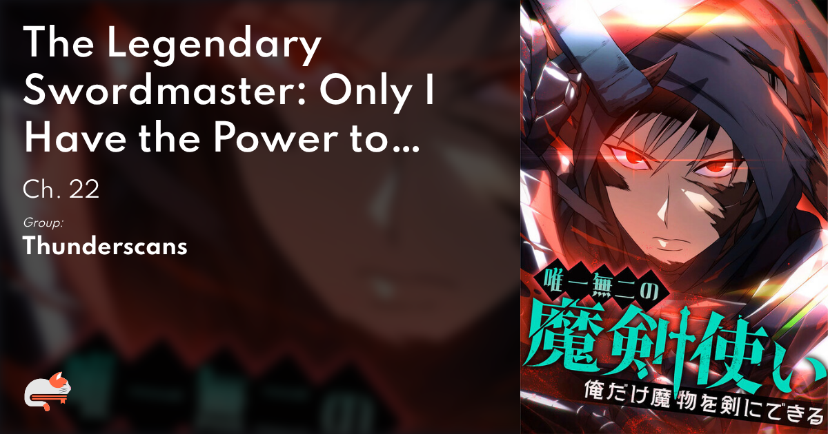 7c983815-79bc-46ef-8bfc-ba6088c65484