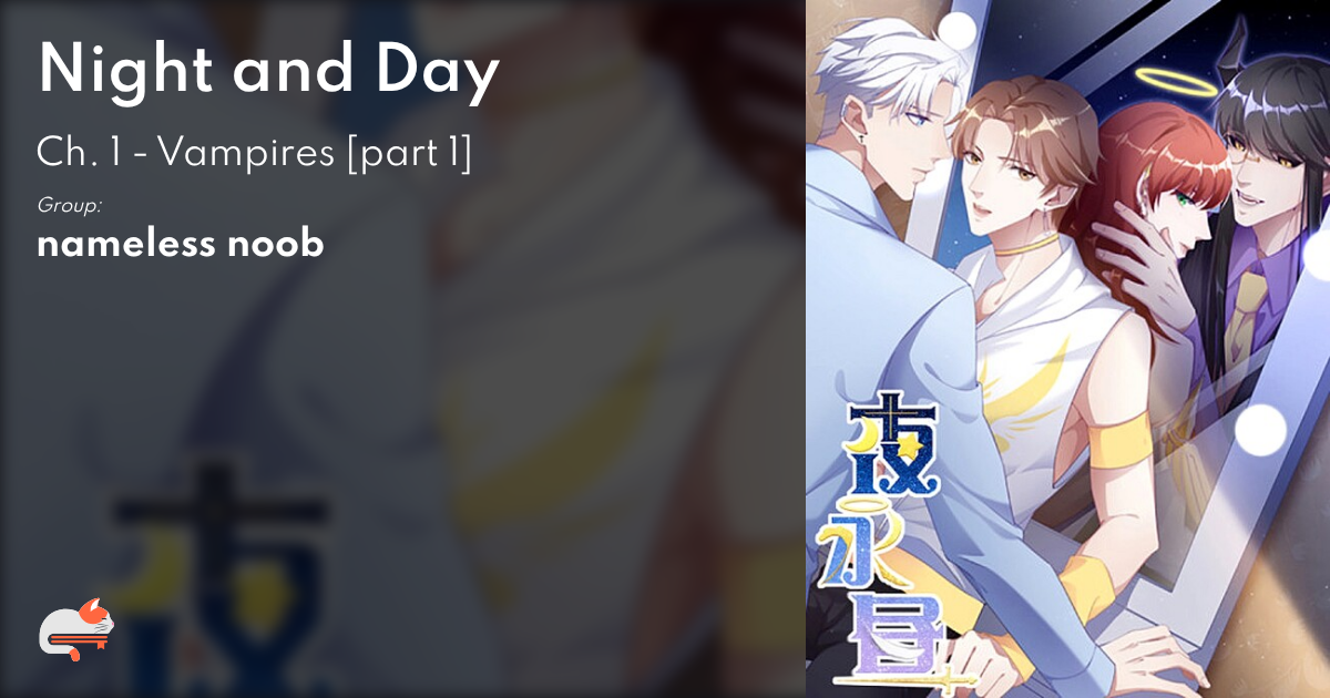 7c9fabc4-d620-449d-b051-b2dc64ea2da7