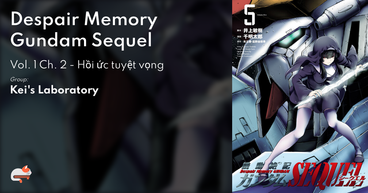 7ca3ccd3-2469-4a63-a3d1-ba9779191bcb