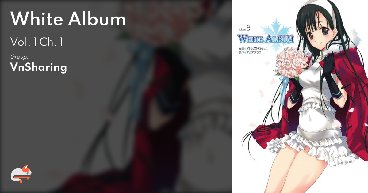 7ca8e940-ef81-42c6-93f1-9fdeef9b1607