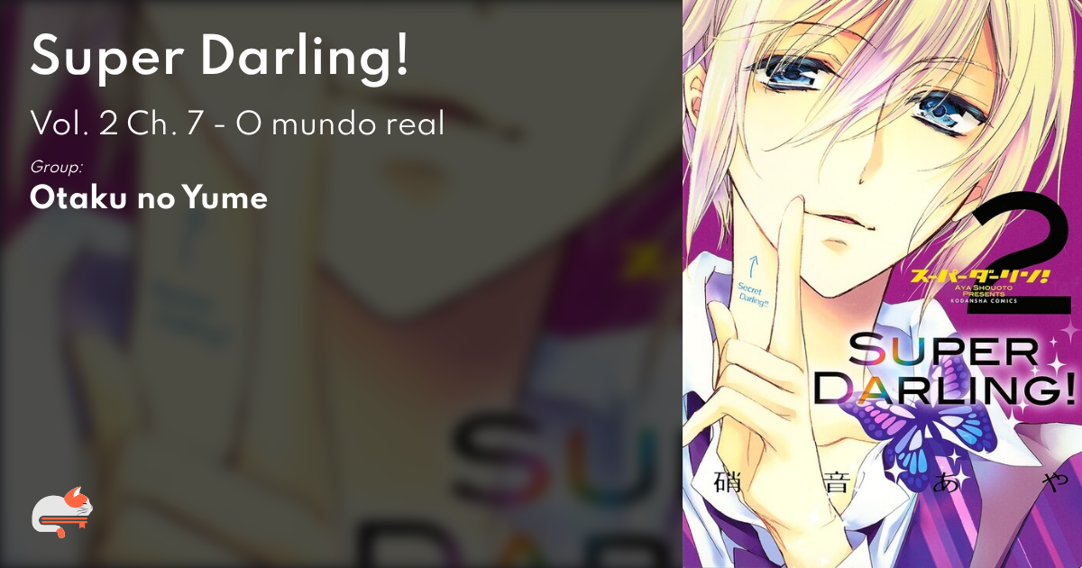 7cb34ece-8915-4c39-9748-8984554d0237