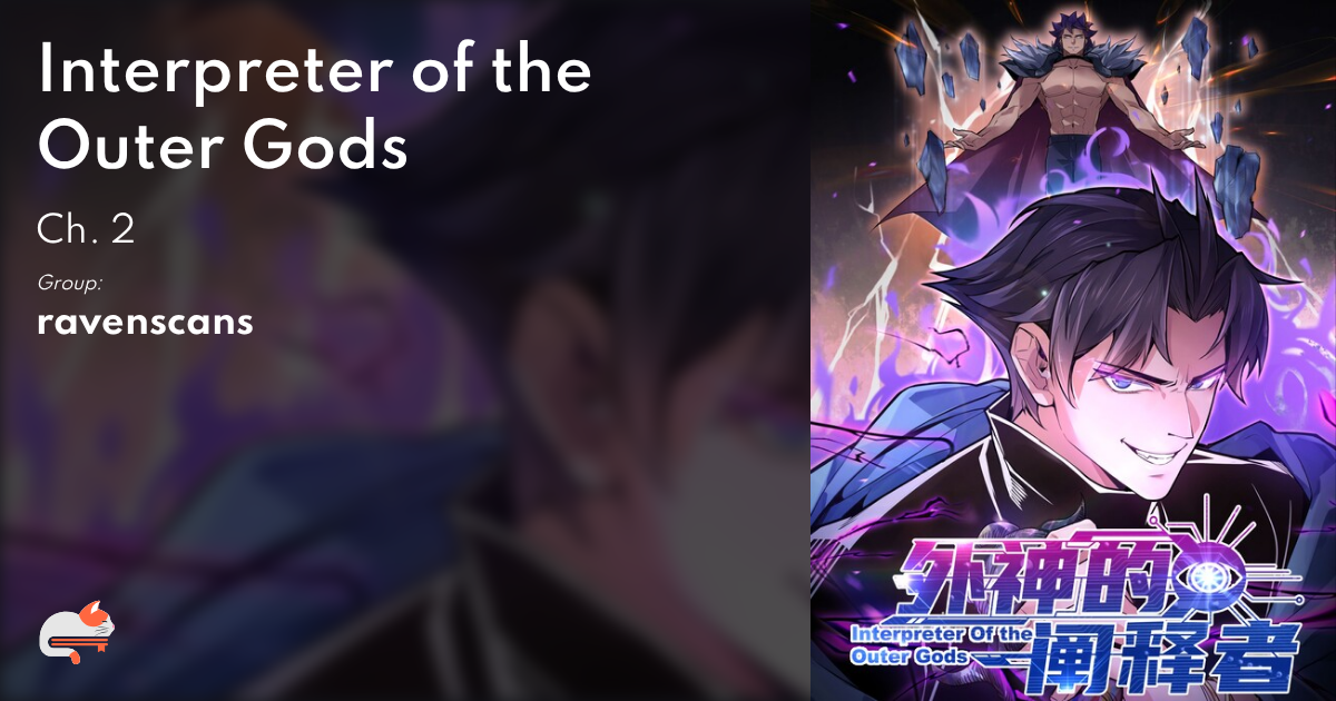 7cbe9f42-2224-468c-90c1-f8405bc6f0ea