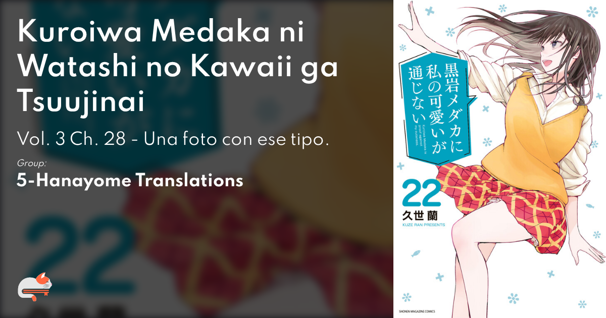 7ccab25d-237c-422e-8d27-8a45f0b9a244