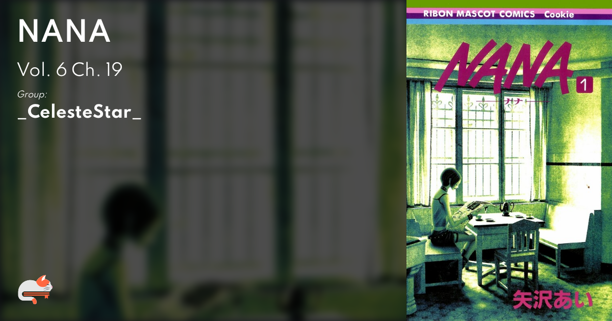 7cdecaa8-f4d0-4d1f-b681-ab8ab65aede1