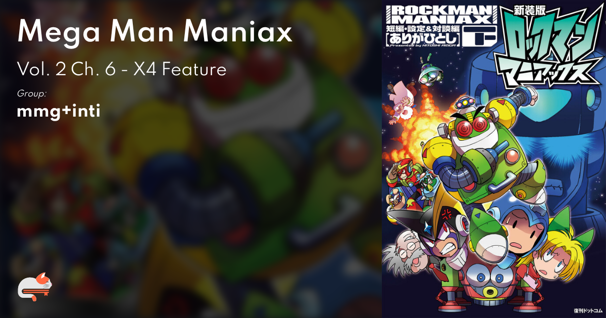 7ce1b9da-b4f9-42b9-9d36-50e72bd45547