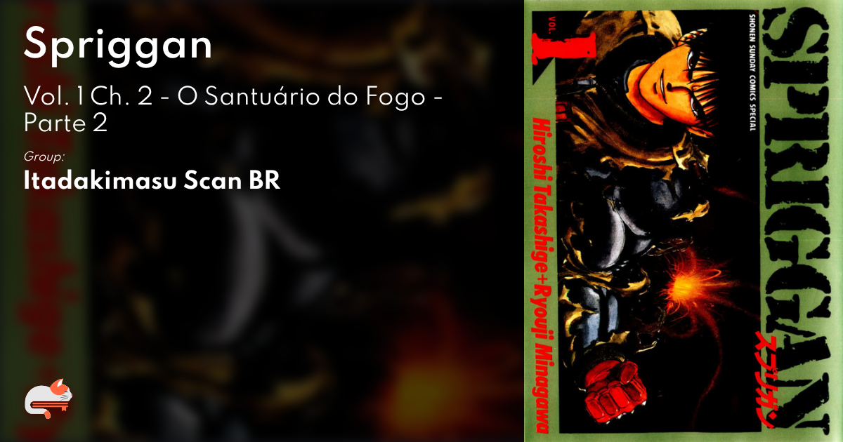 7ce64d26-93db-4f6a-bda7-93b5c5fb113c