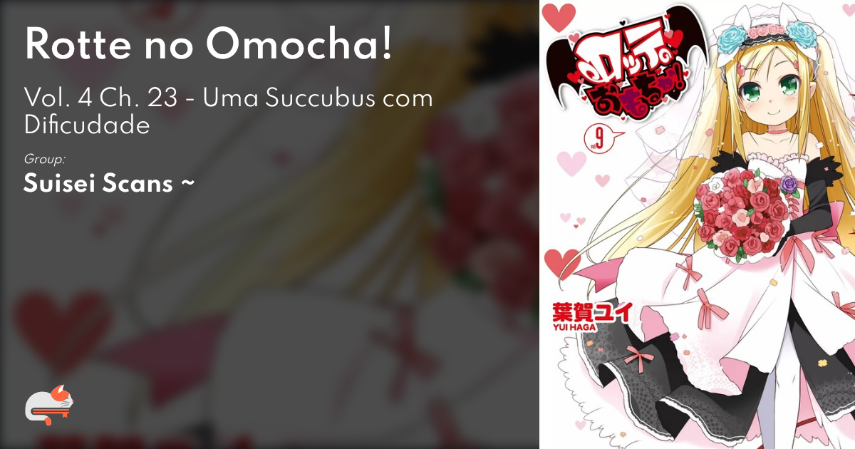 7d01a9c5-a6aa-4c00-9900-88bf56028656