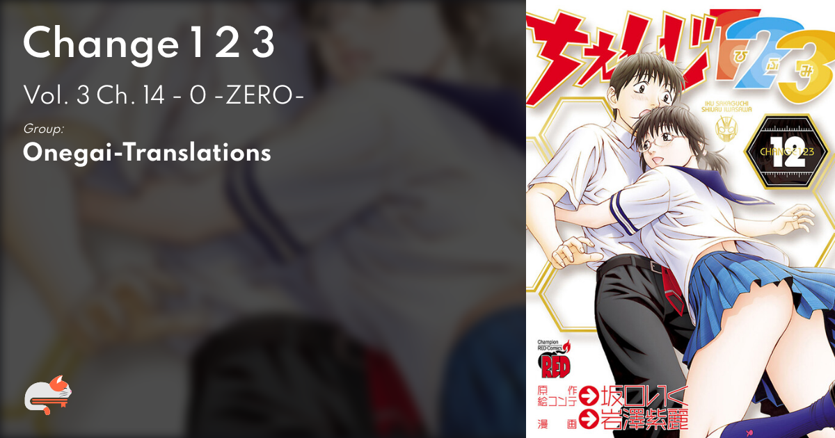 7d05d903-c231-488a-b734-c79ddf9ca572