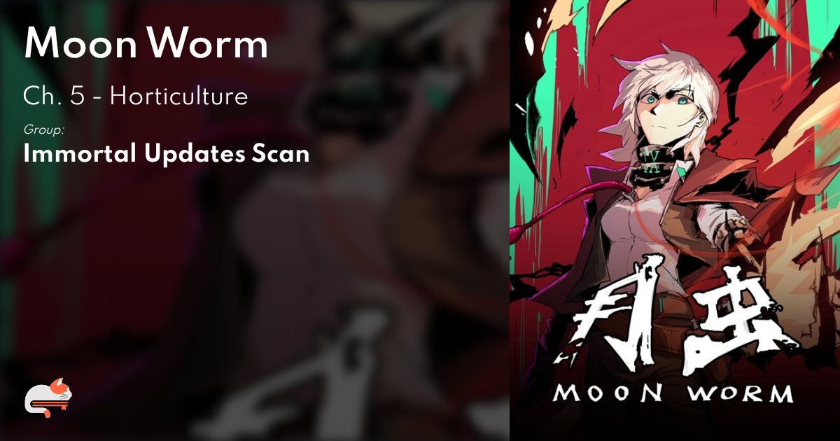 7d060411-21c6-4d7e-b5fc-56e210f04e3b