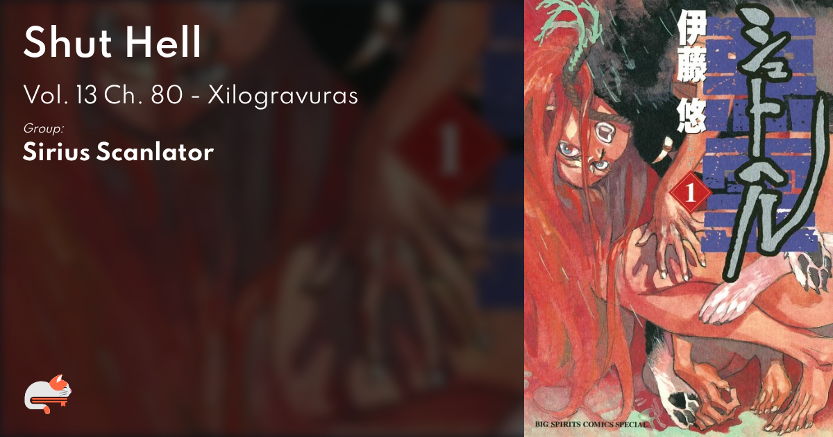 7d15c61a-a1bf-4cc7-bb8f-0271b123d89d