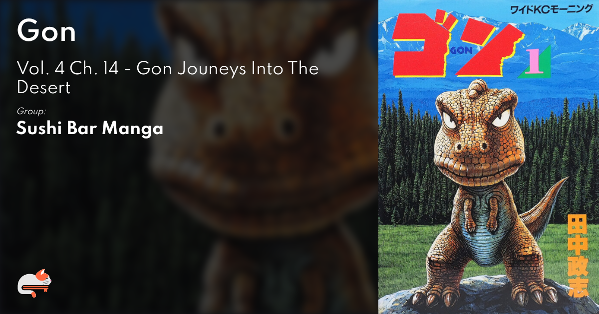 7d1bfa15-13b0-40ef-ab4e-c4ee9c2625d2