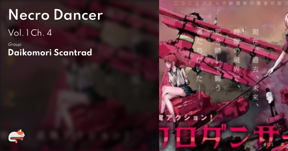 7d298235-7e9f-4893-924a-cf8770e2c833