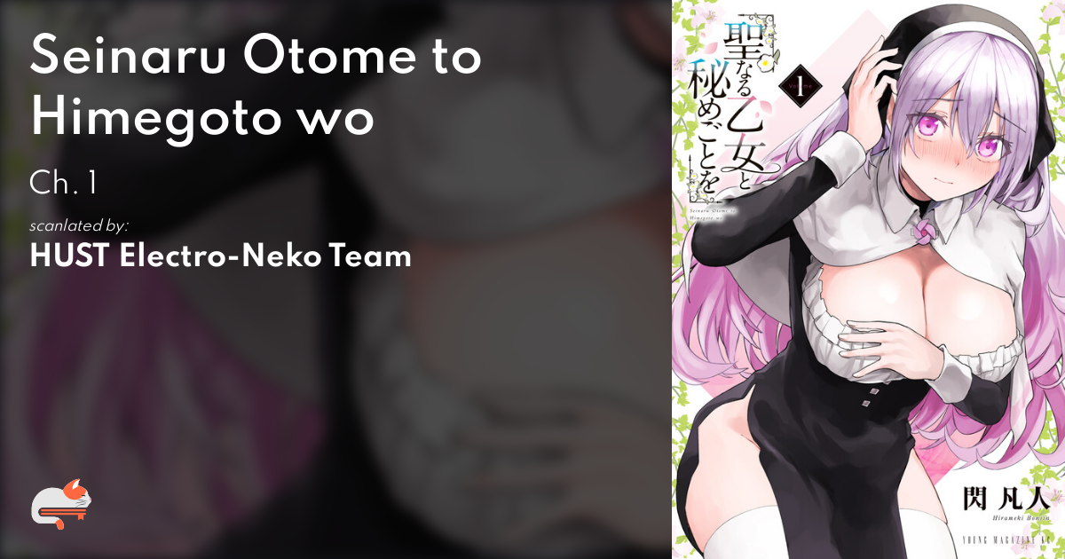 7d314d27-e469-462c-860f-f372934f7d50