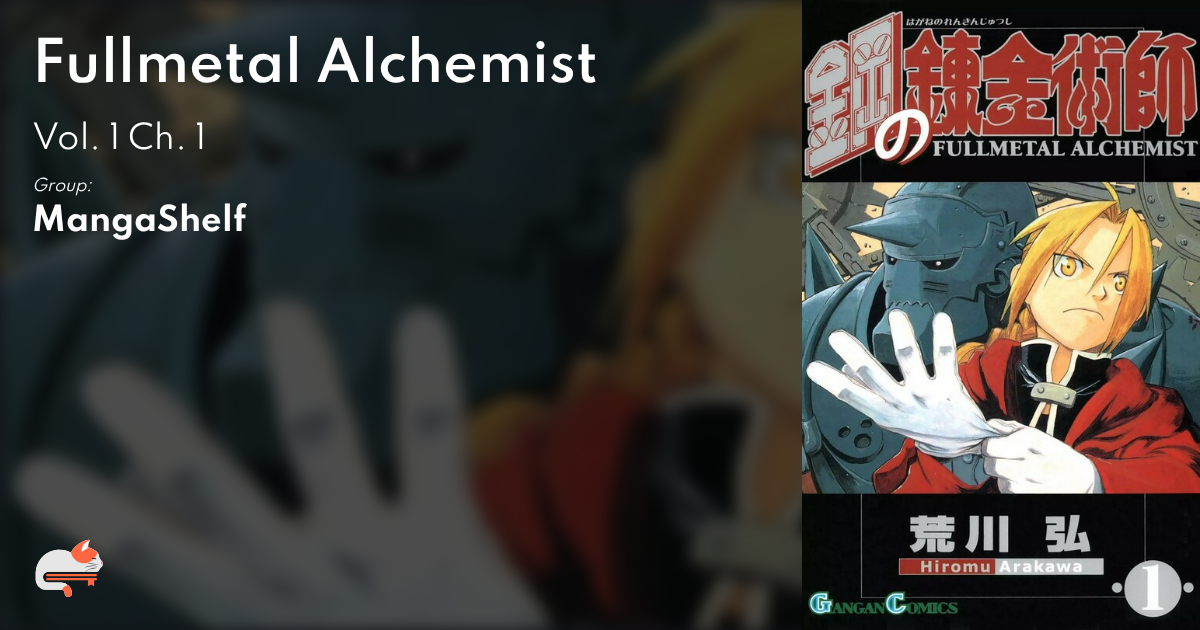 7d38286e-1f56-44a2-9676-00dd561a456f