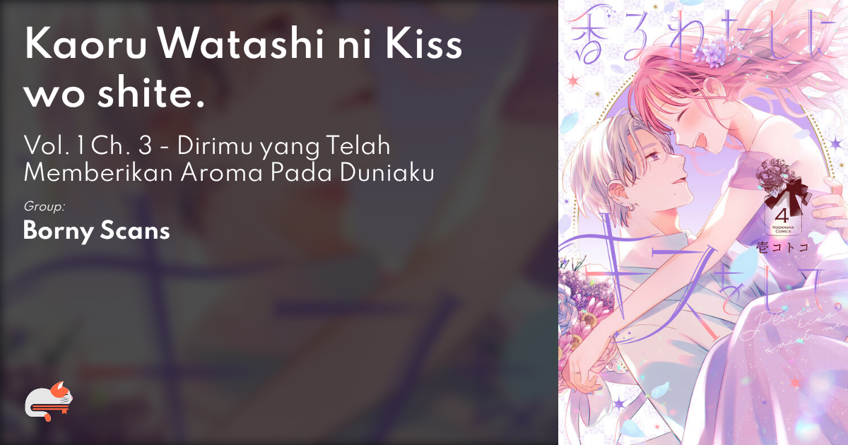 7d3a2105-a909-49e3-8805-be085e274ad1