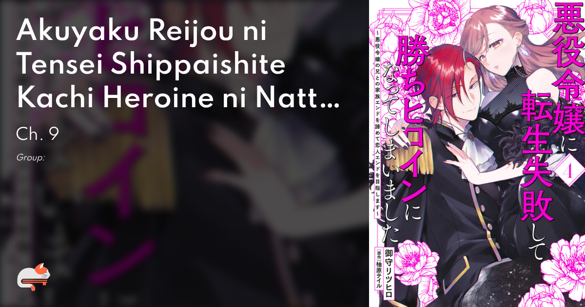 7d3ada04-ce82-441f-8051-bfd1cdb657ee