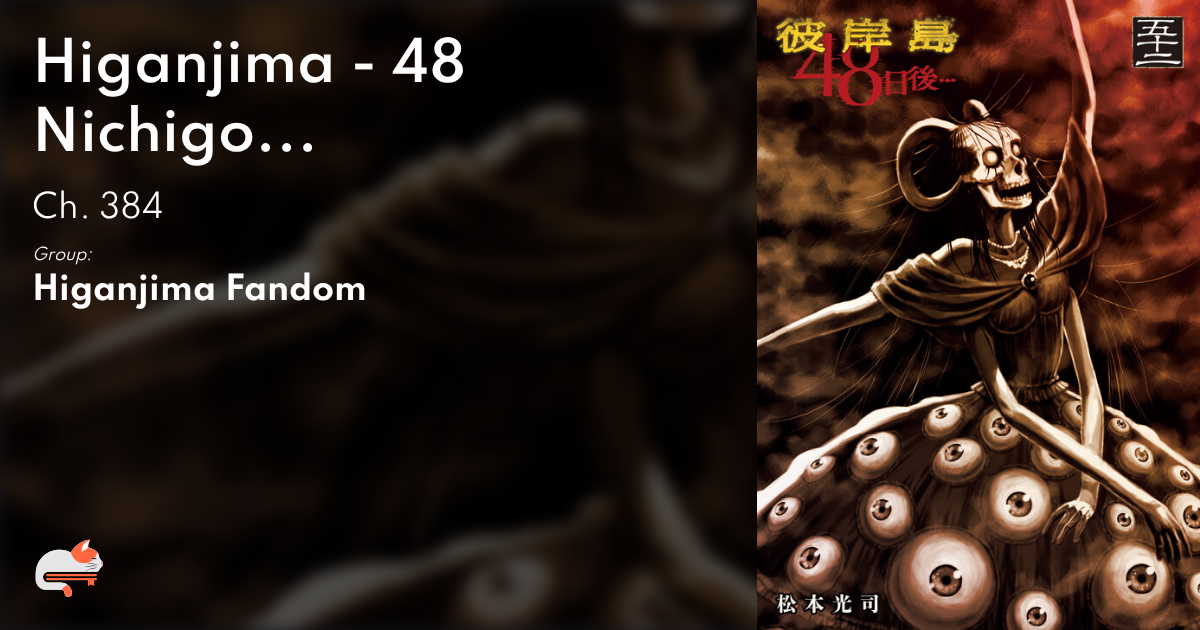 7d41a1db-2bd6-4219-a26d-2034543e42d4