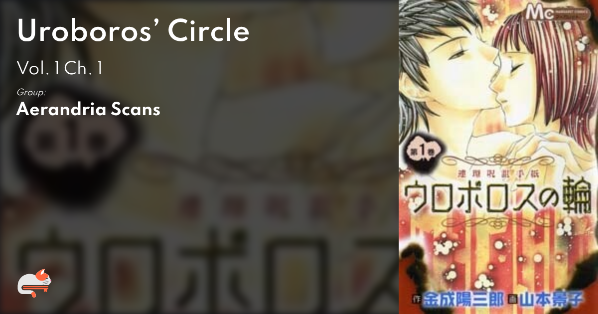 7d478fa8-a945-4118-9167-780a9cb68005