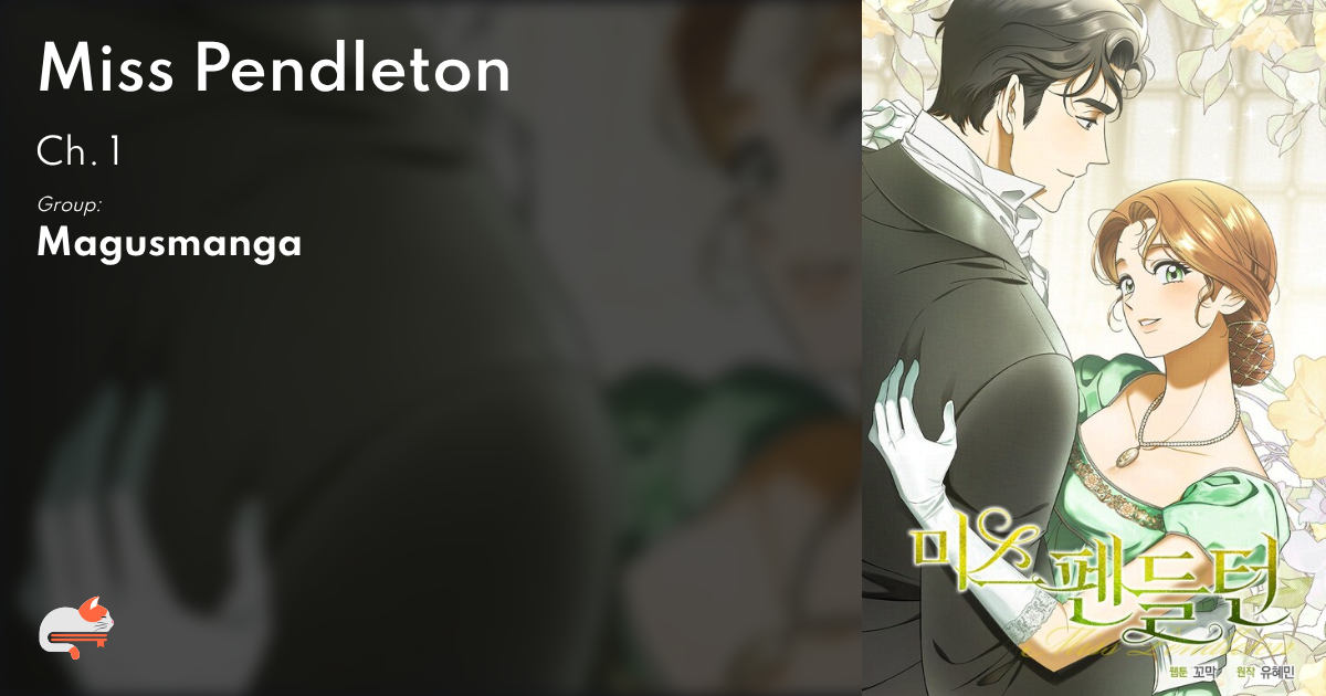 7d4b07be-67ae-4ae9-9b3b-47763daae887