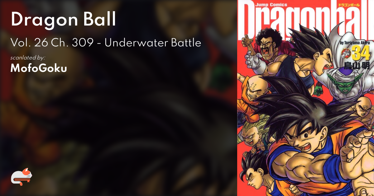 7d4c1d2a-4a25-4125-a686-830fdeaf82e8