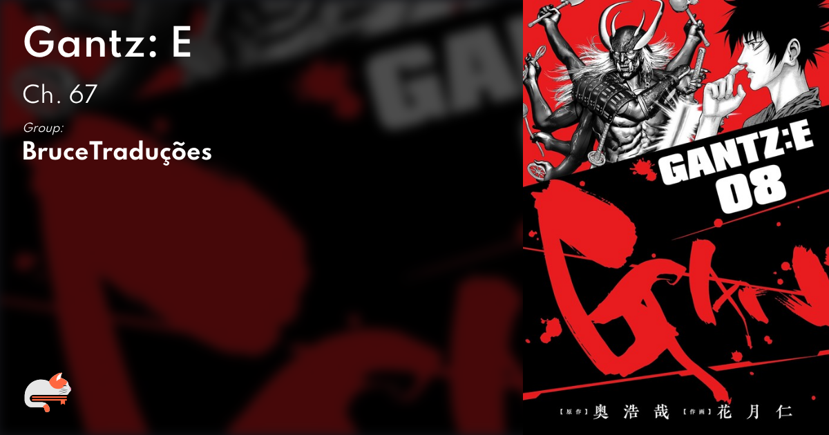 7d6b06c4-2af6-4e0d-802b-461a8ddb2a1d