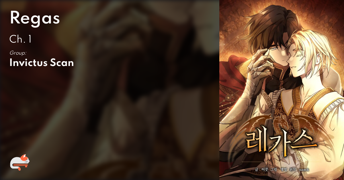 7d6bc947-d69b-4509-827b-b3e74de1b2a3