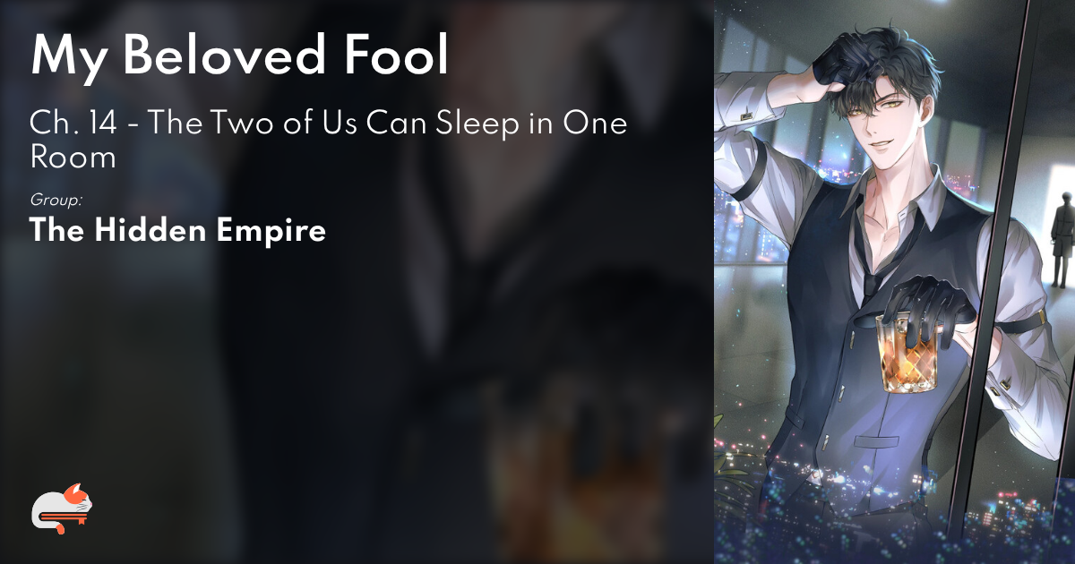 7d6f80d0-9f40-4c8b-bc83-8ae7047e9640