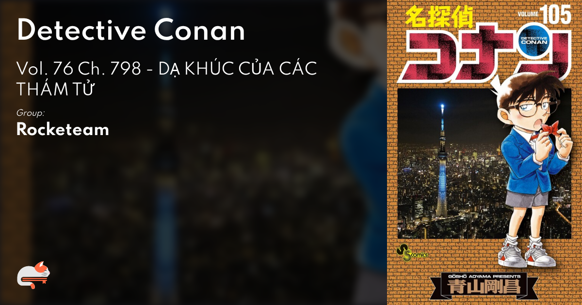 7d9f0bbf-4135-4318-be74-4a68136d2c88