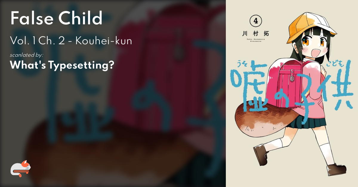 7da5568c-d7de-4eca-be81-0822e83b114d