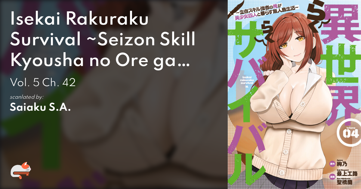 7dae1684-14b1-4d05-982f-f32cfc2dbd11