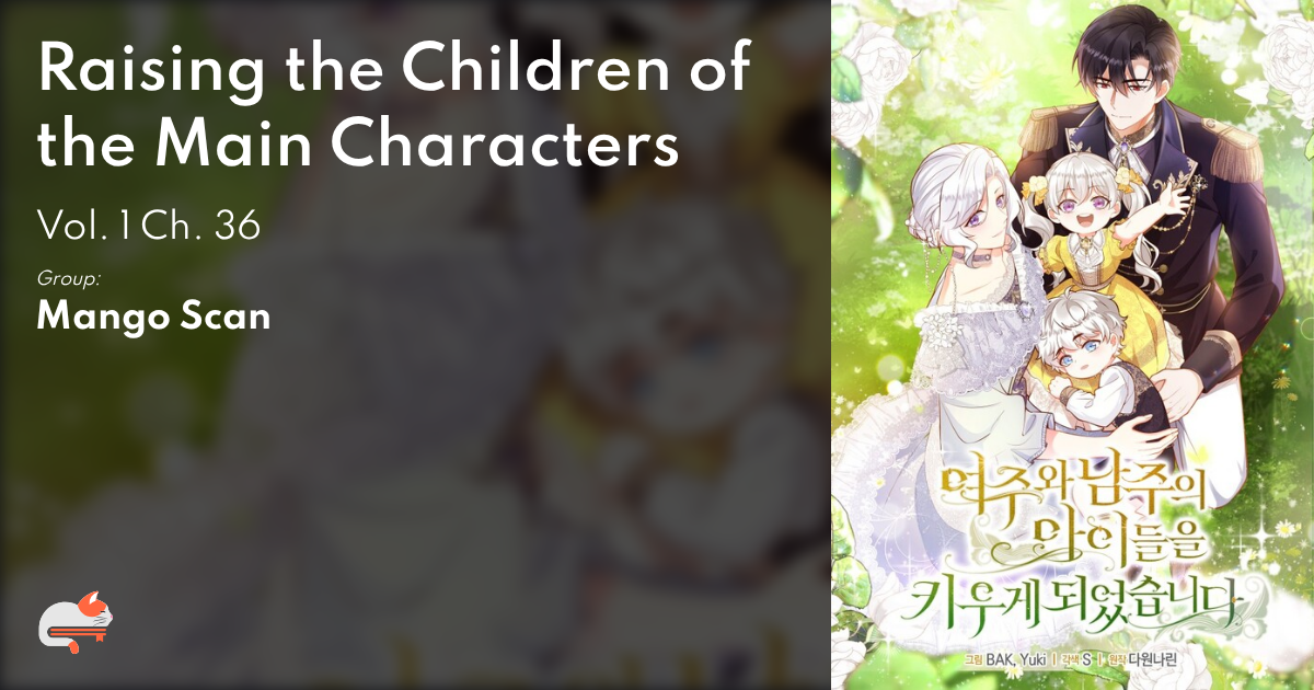 7dbac72d-d987-4f51-a31a-c93ccd16561e