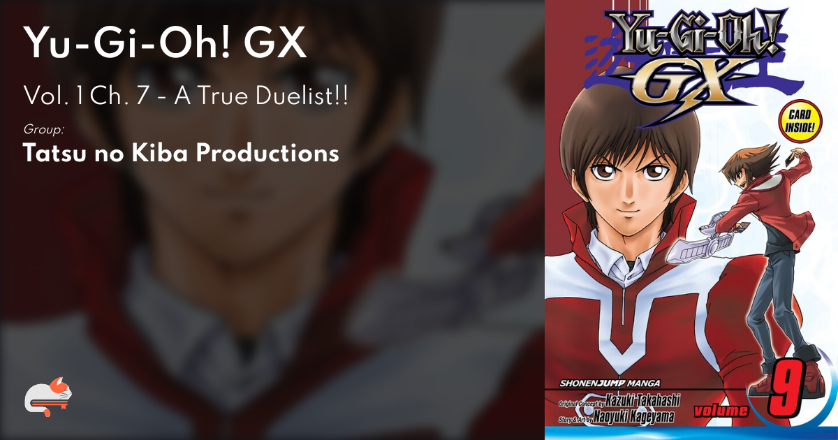 7dbc843b-39e2-4b60-8395-7f726ff78d40