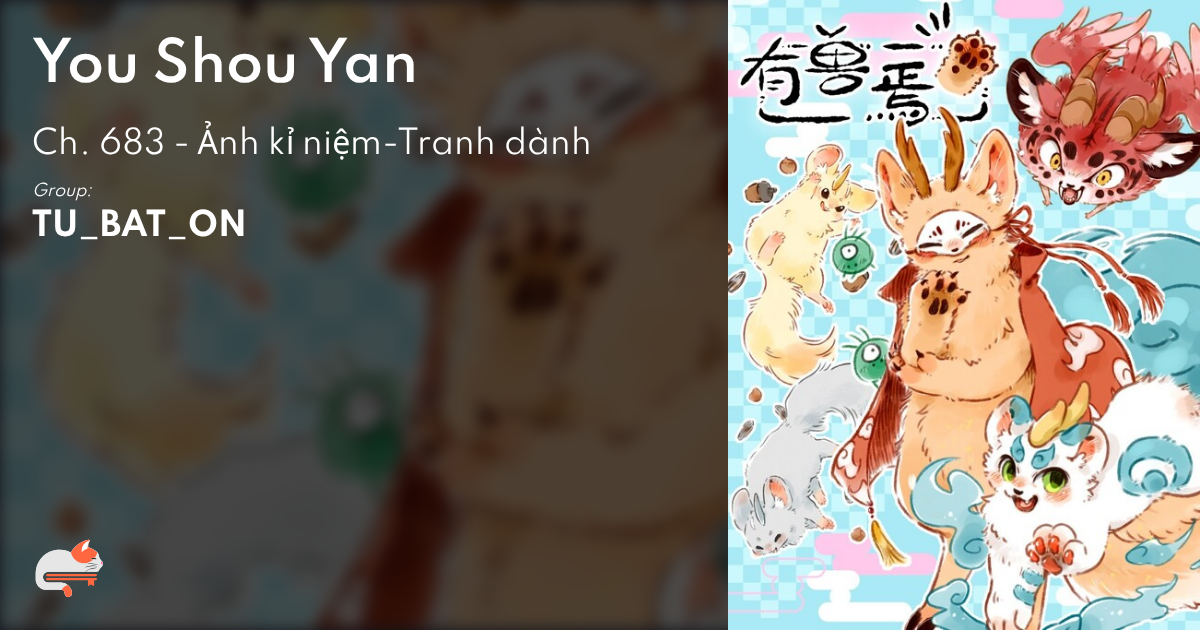 7dc73b65-691e-4e1e-a345-5753aa85dd3f